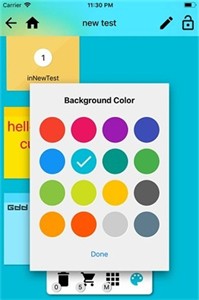 Sticky Notes官方版下载_Sticky Notes中文版下载v 4.2.4-系统城下载站